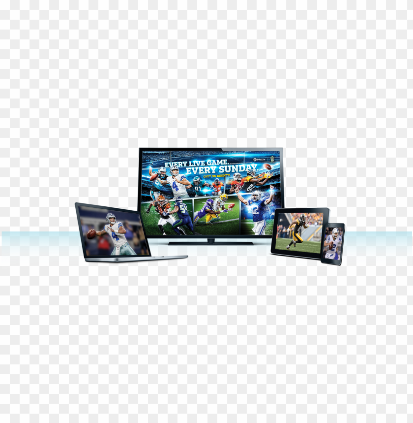 Free download | HD PNG directv devices television set PNG transparent ...