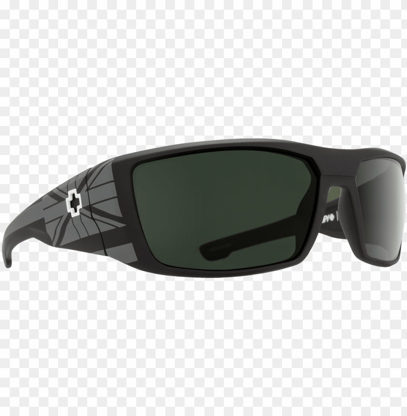 Free download | HD PNG dirk hi PNG transparent with Clear Background ID ...