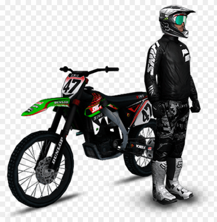 Free download | HD PNG dirt bike rider PNG transparent with Clear ...