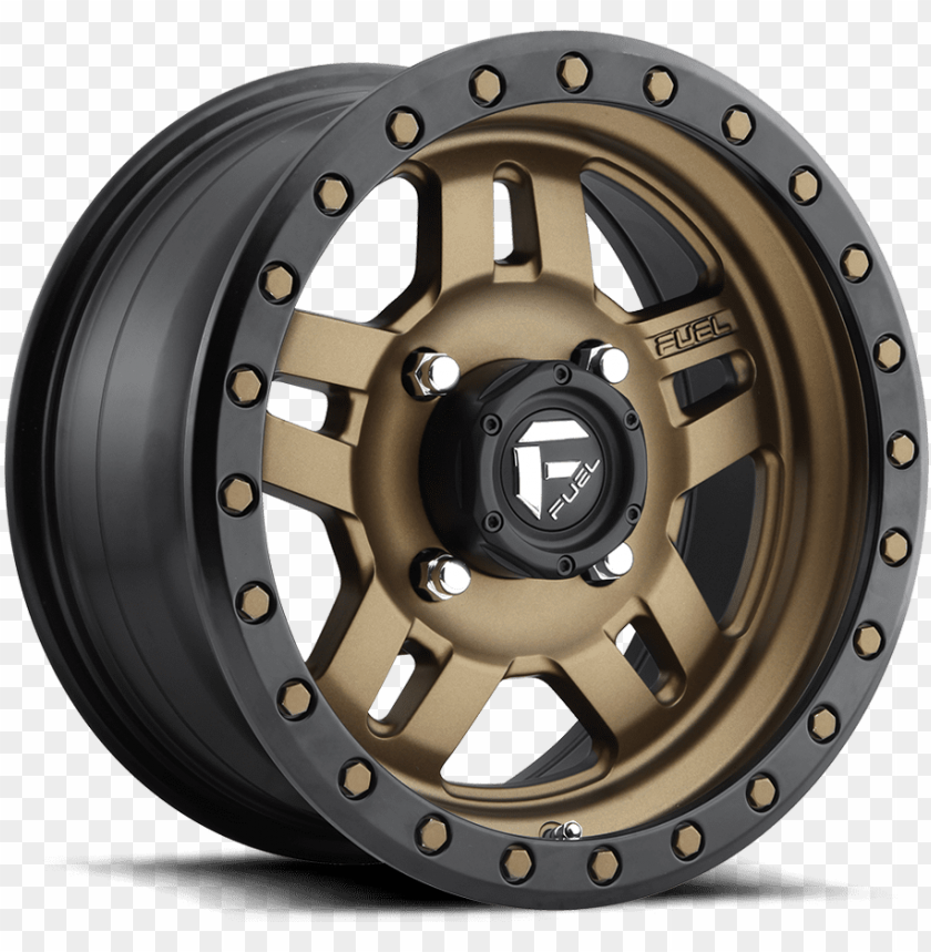 Free download | HD PNG dirt bike tire beadlock gold off road wheel PNG ...