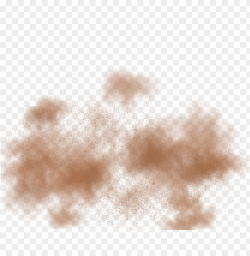 Free download | HD PNG dirt explosion png PNG transparent with Clear ...