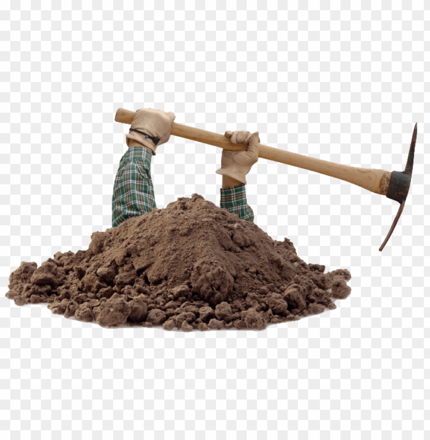 Free download | HD PNG dirt pile png PNG transparent with Clear ...