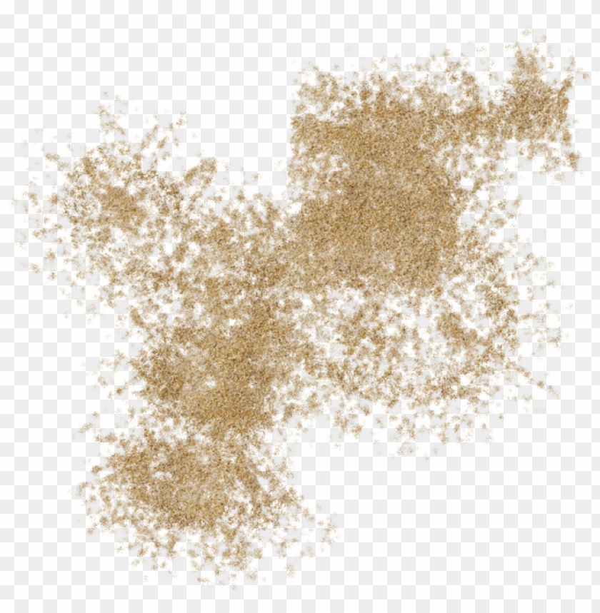 Free download | HD PNG dirt pile png PNG transparent with Clear ...