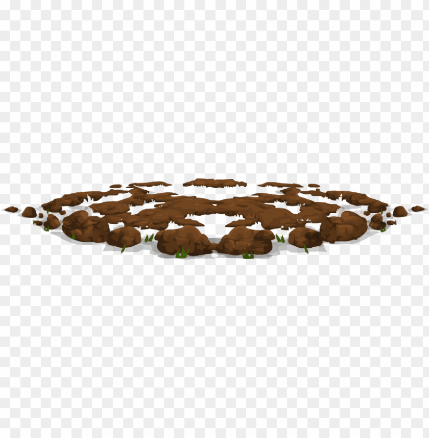 Free download | HD PNG dirt pile png PNG transparent with Clear ...