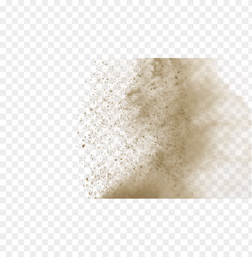 Free download | HD PNG dirt png PNG transparent with Clear Background ...