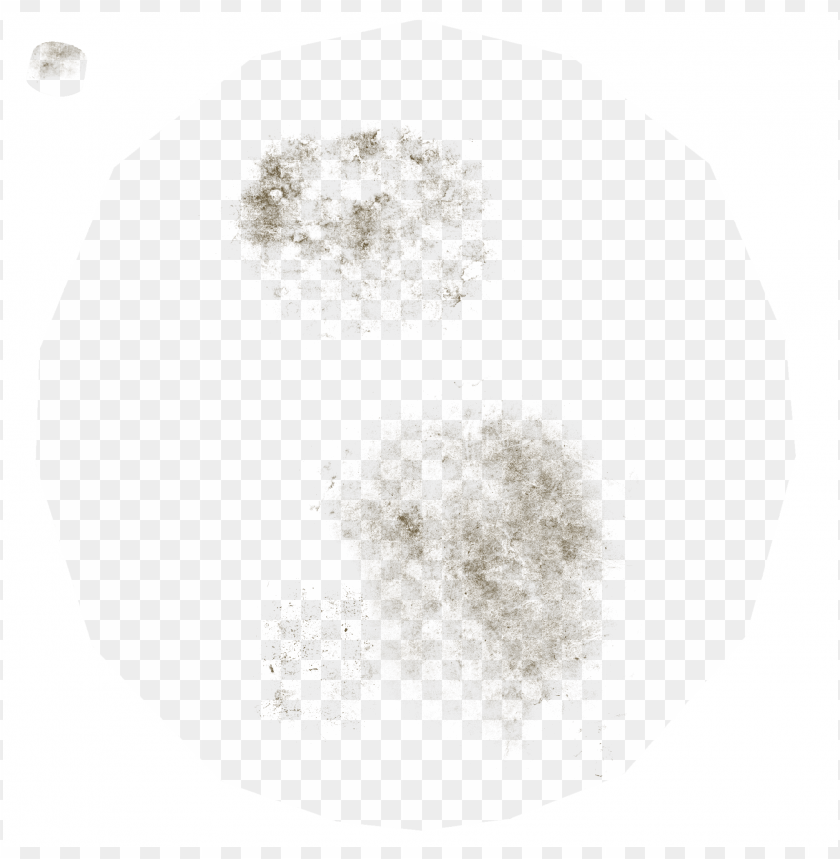 Free download | HD PNG dirt png PNG transparent with Clear Background ...