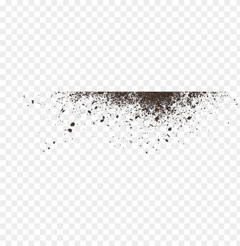 Free download | HD PNG dirt png PNG transparent with Clear Background ...