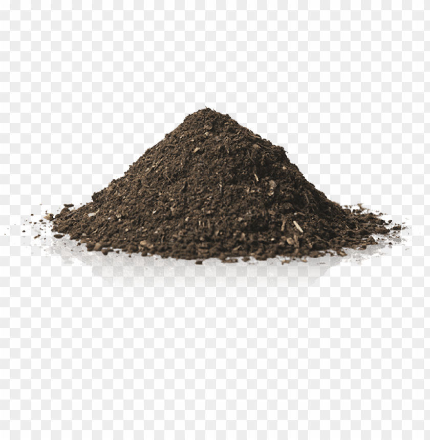 Free download | HD PNG dirt png PNG transparent with Clear Background ...