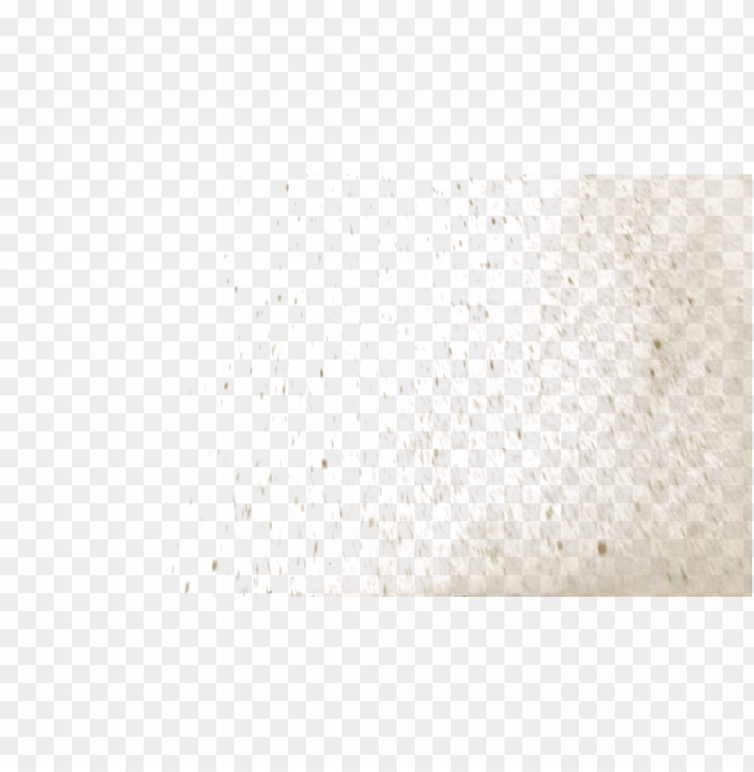 Free download | HD PNG dirt png PNG transparent with Clear Background ...
