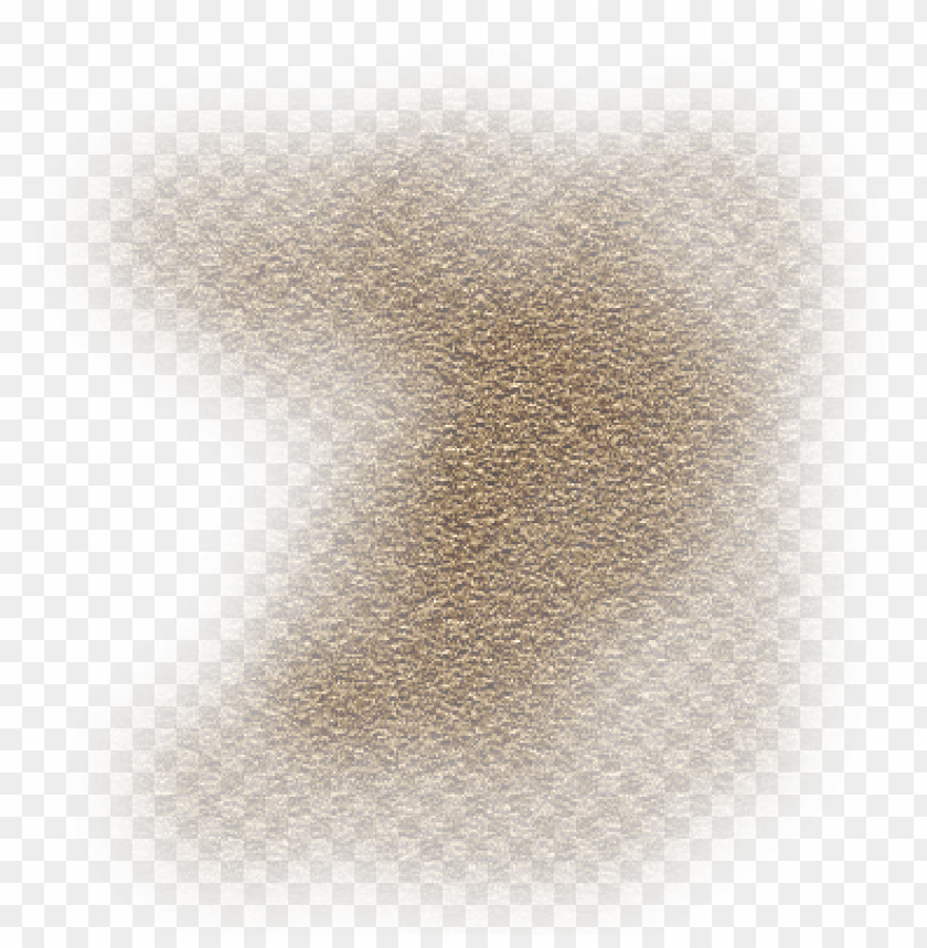 Free download | HD PNG dirt png PNG transparent with Clear Background ...