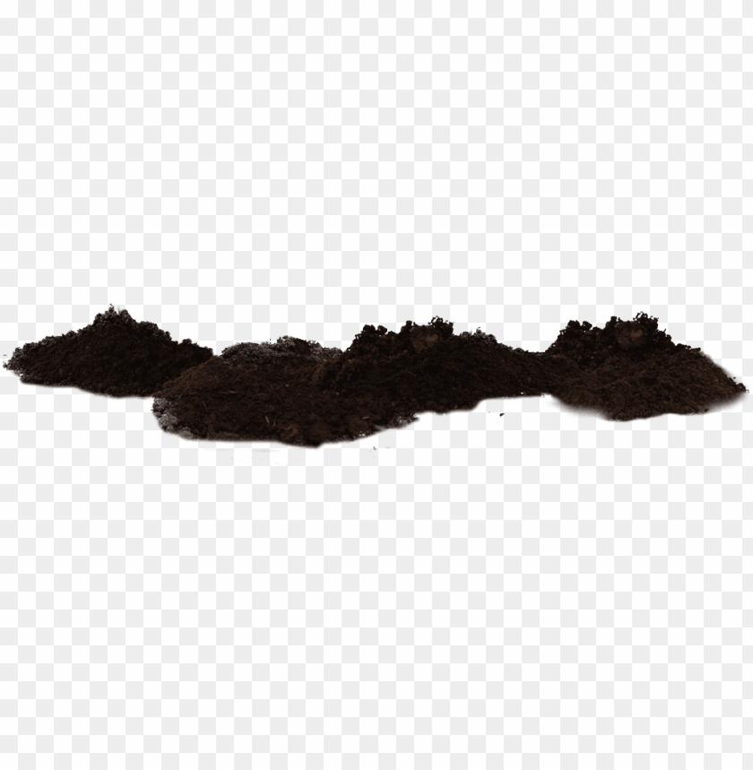 Free download | HD PNG dirt png PNG transparent with Clear Background ...