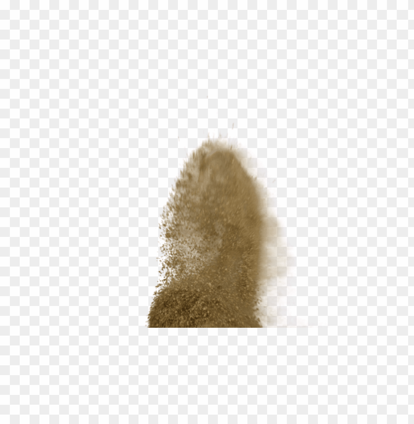 Free download | HD PNG dirt png PNG transparent with Clear Background ...