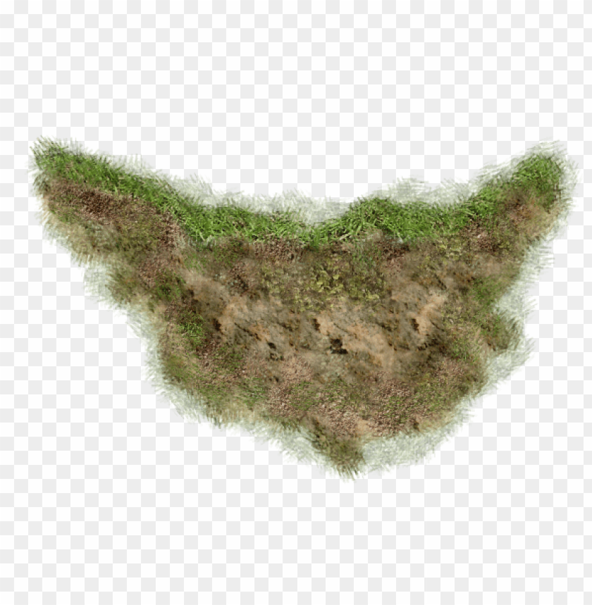 Free download | HD PNG dirt png PNG transparent with Clear Background ...