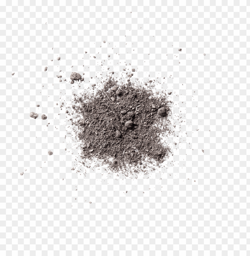 Free download | HD PNG dirt png PNG transparent with Clear Background ...