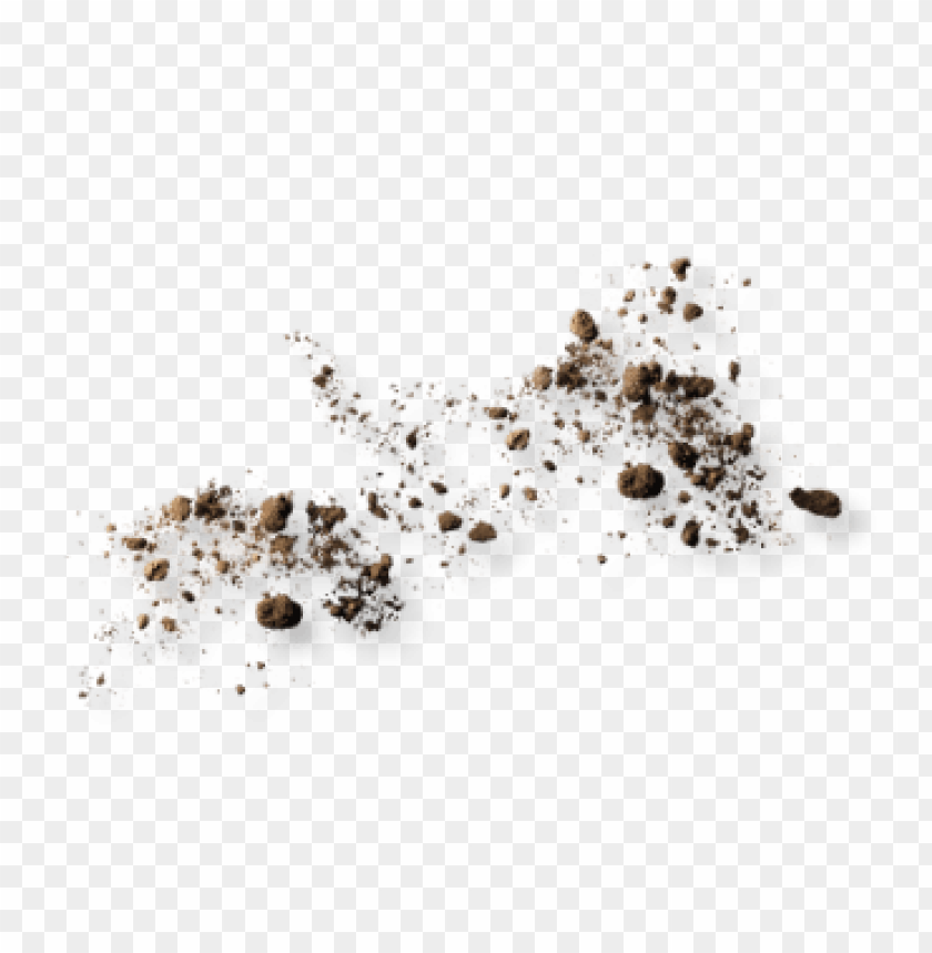 Free download | HD PNG dirt png PNG transparent with Clear Background ...