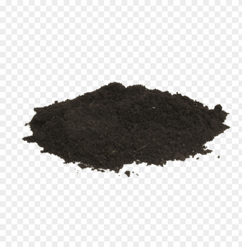 Free download | HD PNG dirt png PNG transparent with Clear Background ...