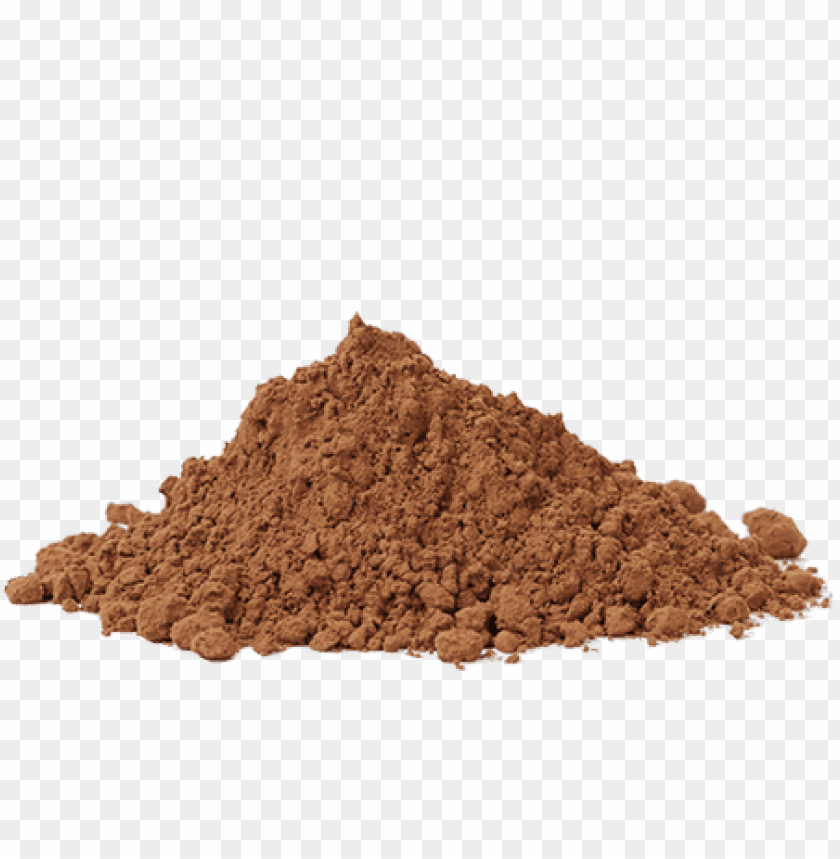 Free download | HD PNG dirt png PNG transparent with Clear Background ...