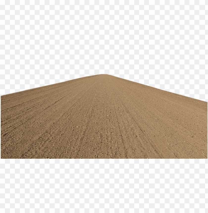 Dry Soil cutout PNG & clipart images | TOPpng