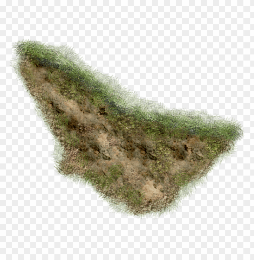 Free download | HD PNG dirt png PNG transparent with Clear Background ...