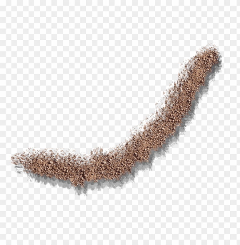 Free download | HD PNG dirt png PNG transparent with Clear Background ...