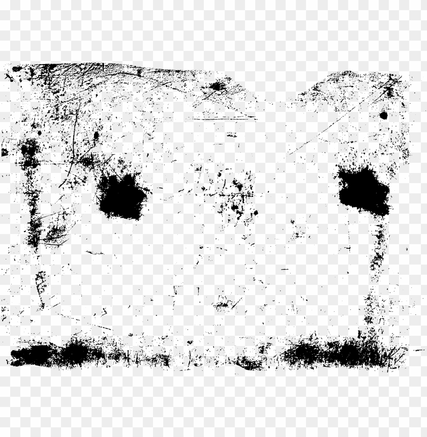 Free download | HD PNG dirt png PNG transparent with Clear Background ...