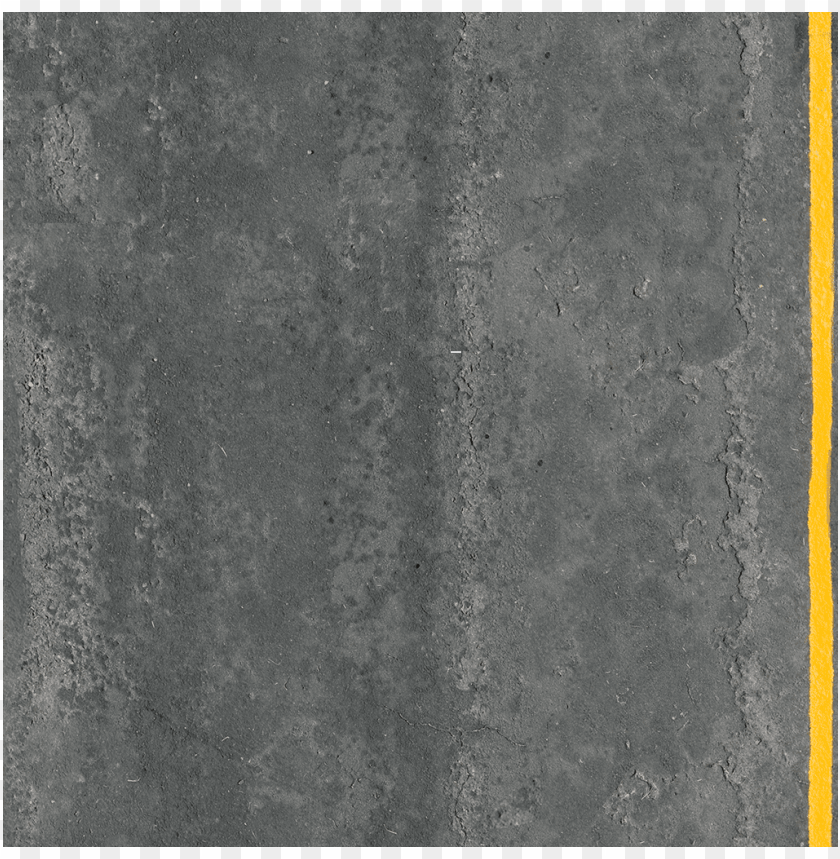 Free download | HD PNG dirt road png PNG transparent with Clear ...