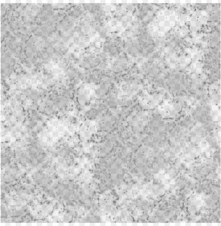 Free download | HD PNG dirt road png PNG transparent with Clear ...