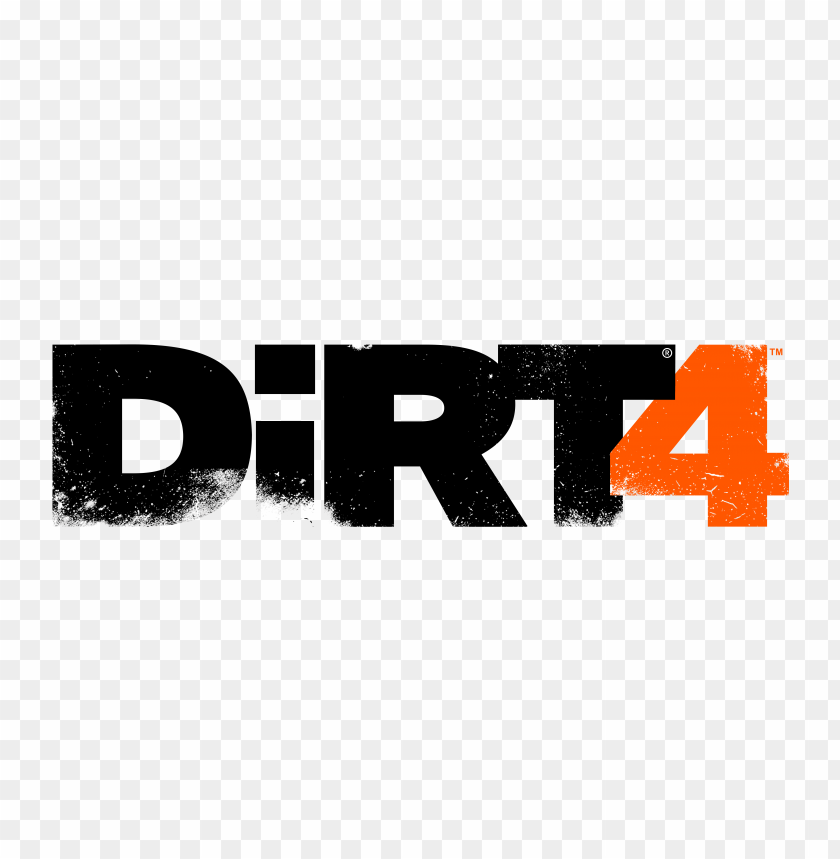 Free download | HD PNG dirt road png PNG transparent with Clear ...