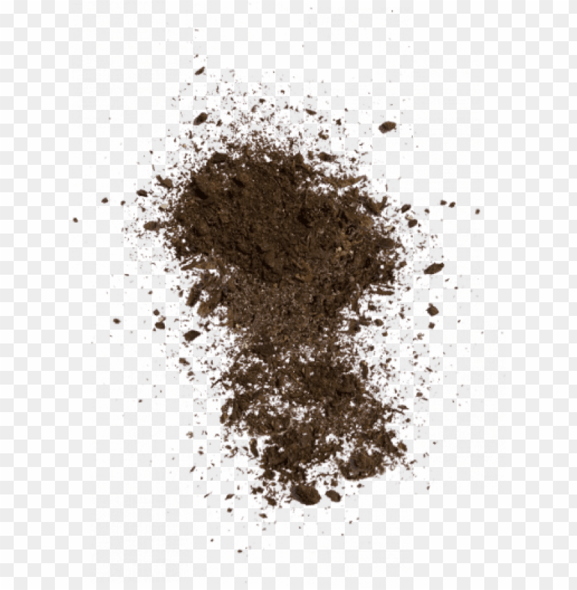 Free download | HD PNG dirt splatter PNG transparent with Clear ...