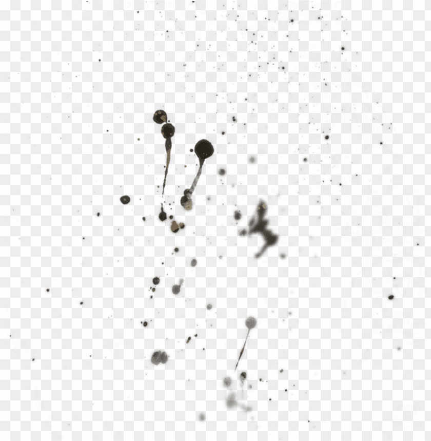 Free download | HD PNG dirt splatter png PNG transparent with Clear ...