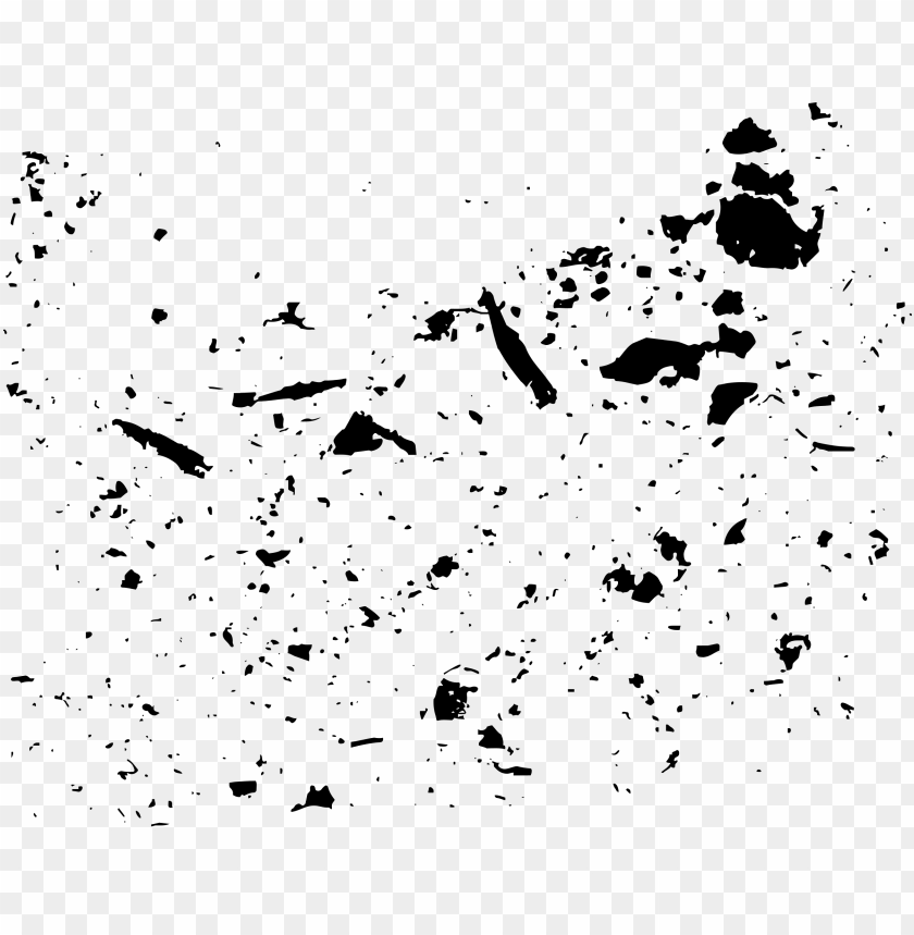 Free download | HD PNG dirt splatter png PNG transparent with Clear ...