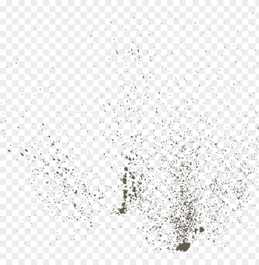 Free download | HD PNG dirt splatter png PNG transparent with Clear ...