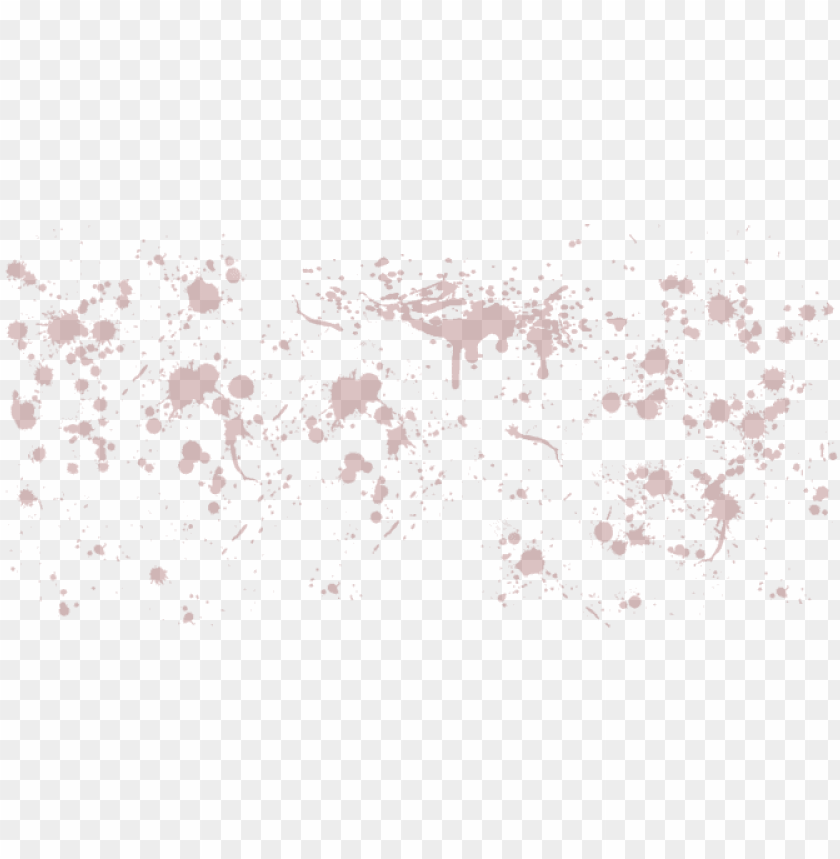 Free download | HD PNG dirt splatter png PNG transparent with Clear ...