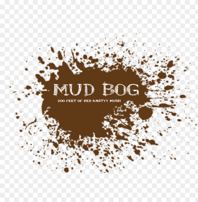Free download | HD PNG dirt splatter png PNG transparent with Clear ...