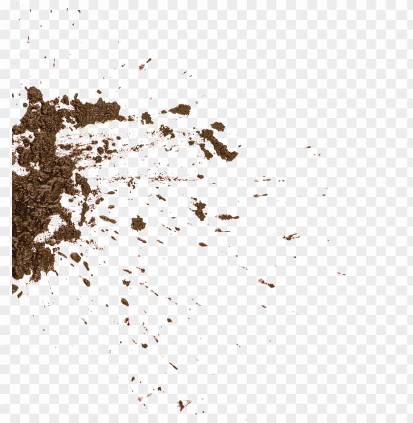 Free download | HD PNG dirt splatter png PNG transparent with Clear ...