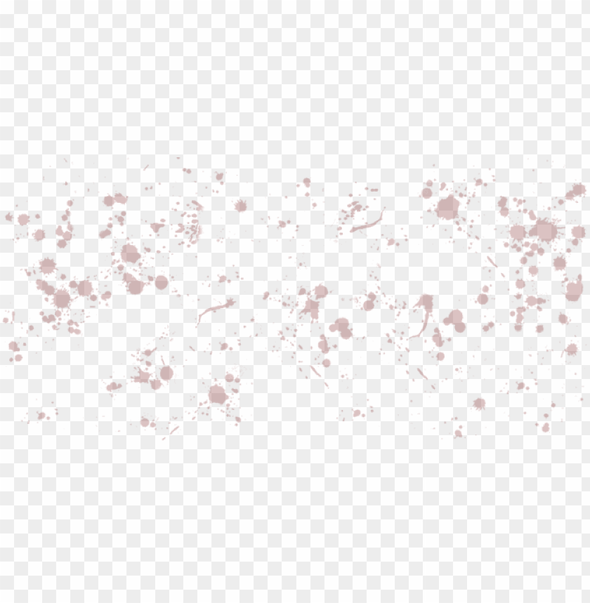 Free download | HD PNG dirt splatter png PNG transparent with Clear ...