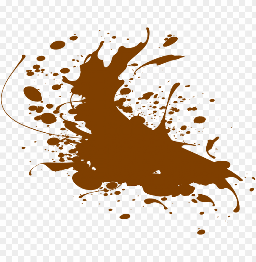 Free download | HD PNG dirt splatter png PNG transparent with Clear ...
