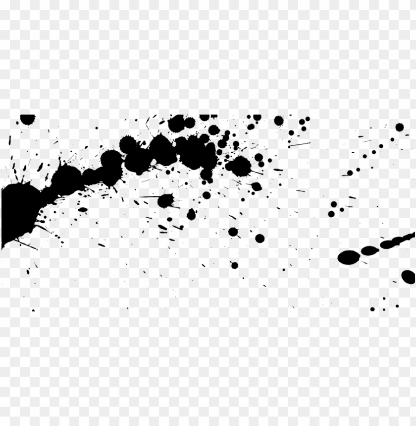 Free download | HD PNG dirt splatter png PNG transparent with Clear ...