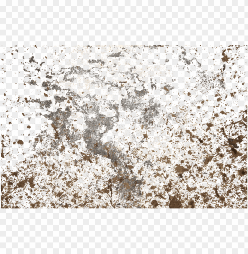 Free download | HD PNG dirt texture game transparent dirt texture PNG ...