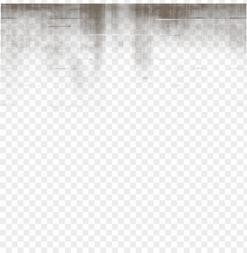 Free download | HD PNG dirt texture png PNG transparent with Clear ...