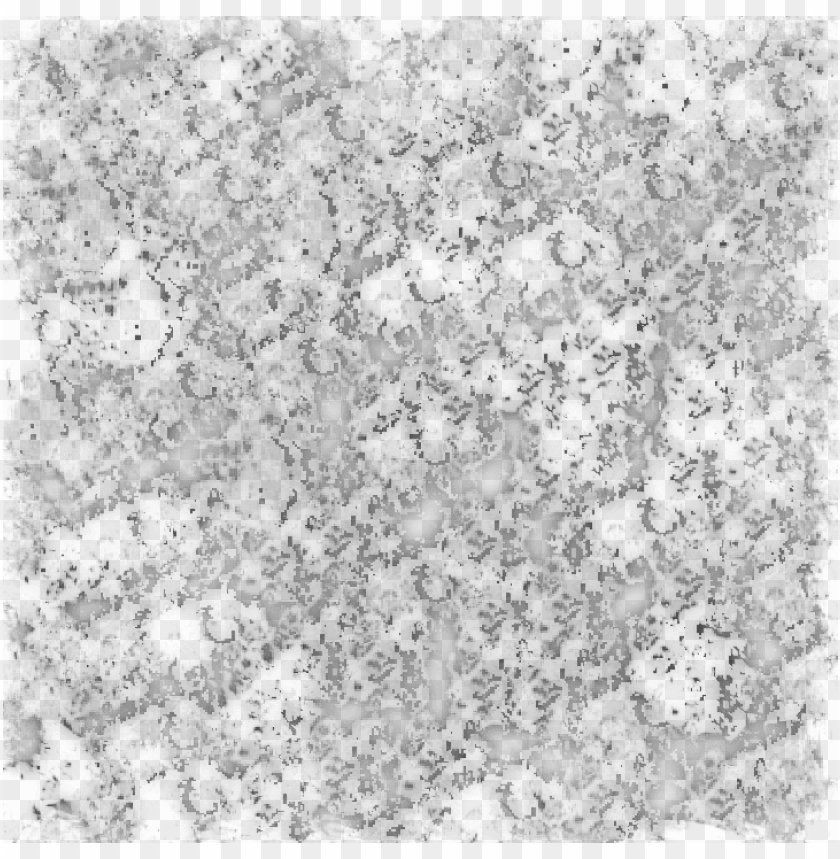 Free download | HD PNG dirt texture png PNG transparent with Clear ...