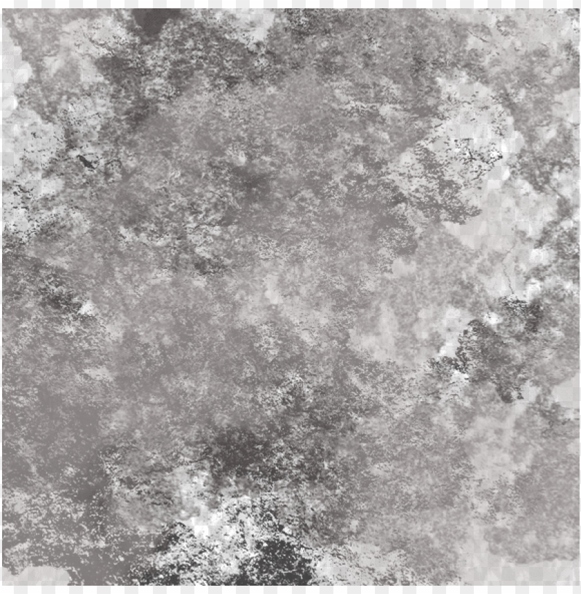 Free download | HD PNG dirt texture png PNG transparent with Clear ...