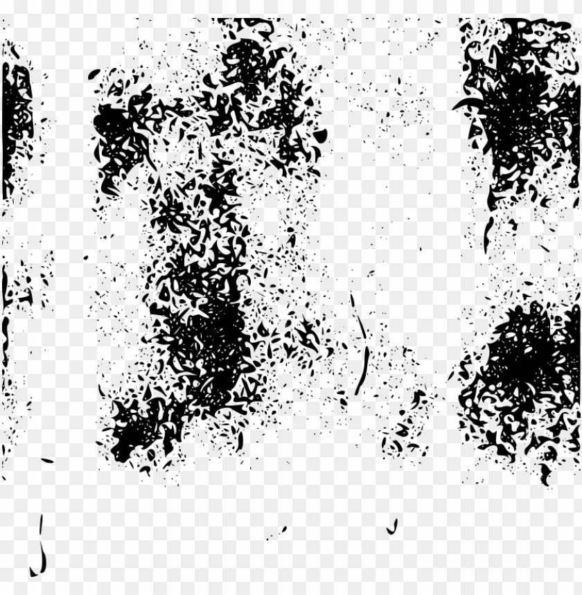 Free download | HD PNG dirt texture png PNG transparent with Clear ...