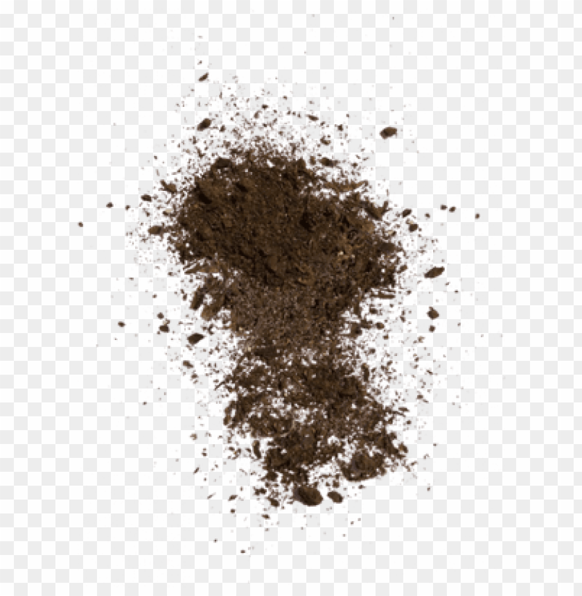 Free download | HD PNG dirt texture png PNG transparent with Clear ...