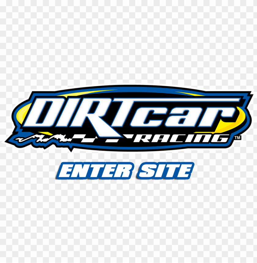 Free download | HD PNG dirt track PNG transparent with Clear Background ...