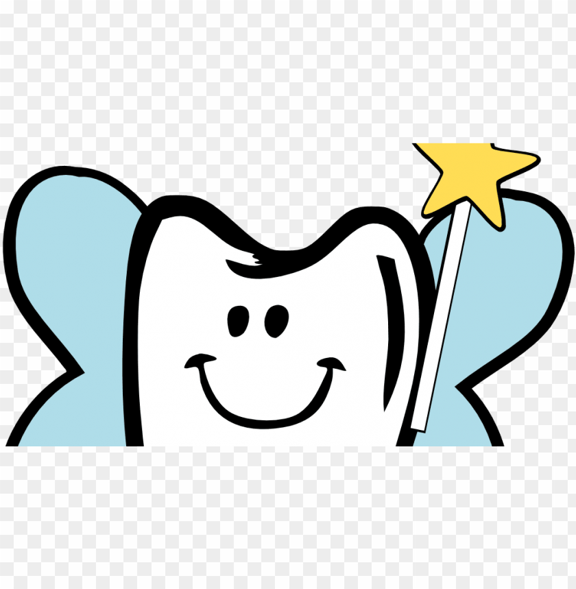 Free download | HD PNG diş buğdayı konuşma balonu PNG transparent with ...