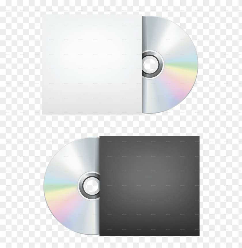 Free download | HD PNG disc and cover cd cover with cd PNG transparent ...
