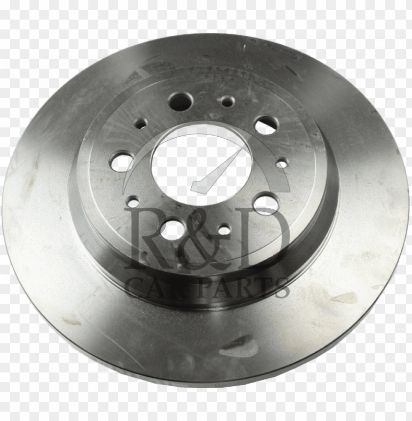 Free download | HD PNG disc brake PNG transparent with Clear Background ...