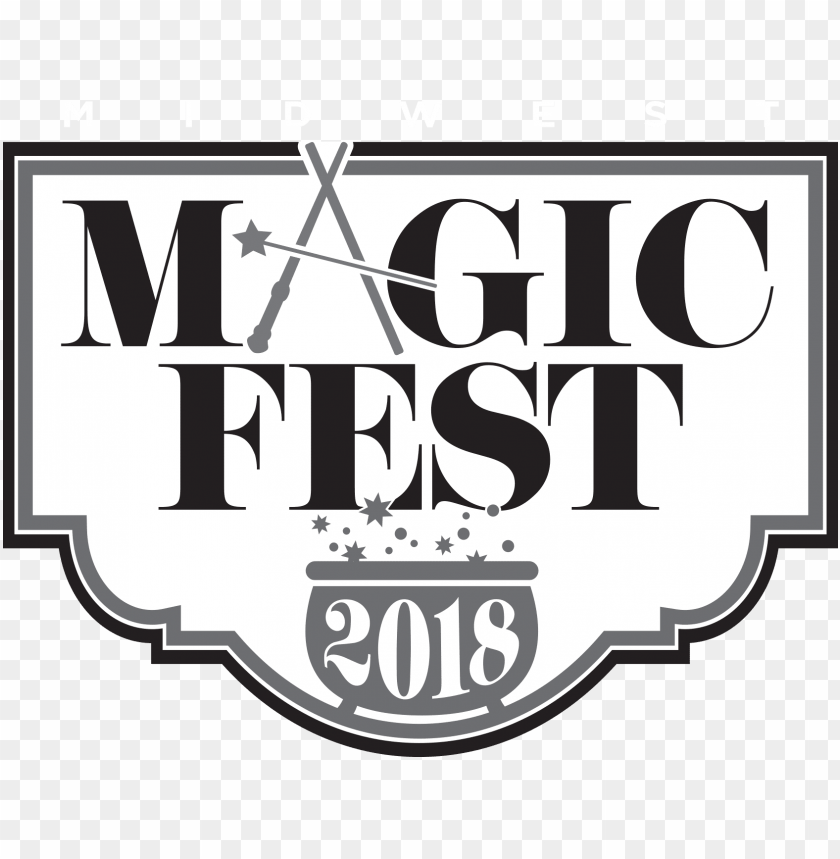 Free download | HD PNG disclaimer poster PNG transparent with Clear ...