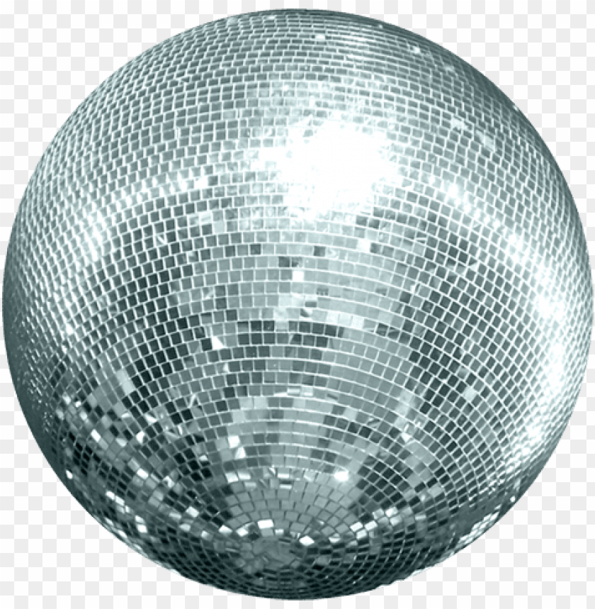 Free download | HD PNG disco ball from under transparent png disco ball ...